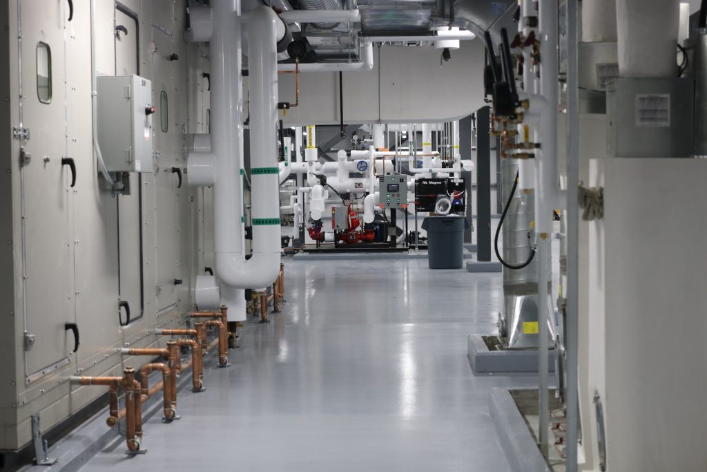 Pharmascience | Pharmaceutical Research and Development