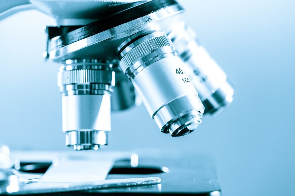 Pharmascience | Pharmaceutical Research and Development