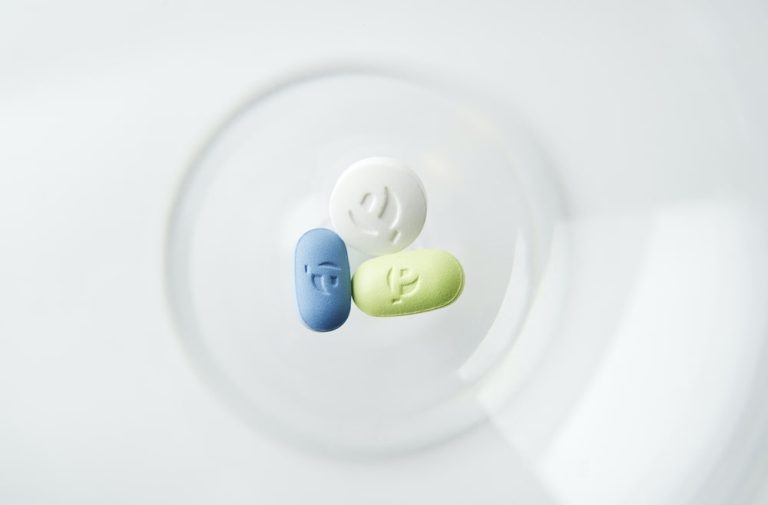 Pharmascience | Pharmaceutical Product Family