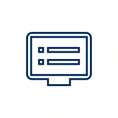 Products - Pharmascience