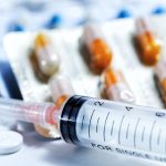 Pharmascience | International Market