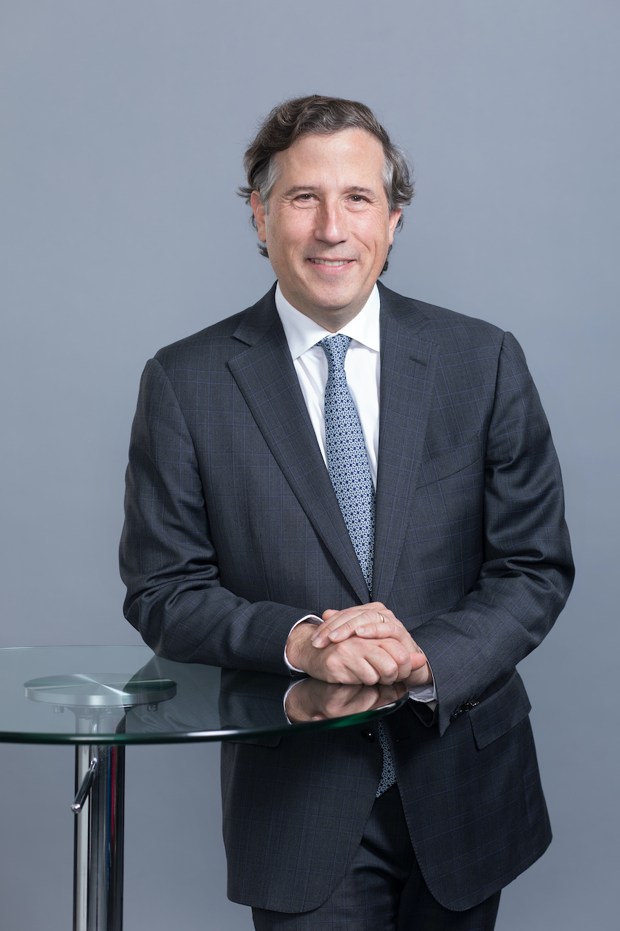 Pharmascience | Our Engagement