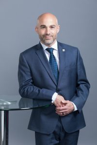 Pharmascience | Canadian Generic Drugs Market