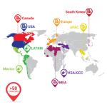 Pharmascience | Pharmaceutical Business Partnership