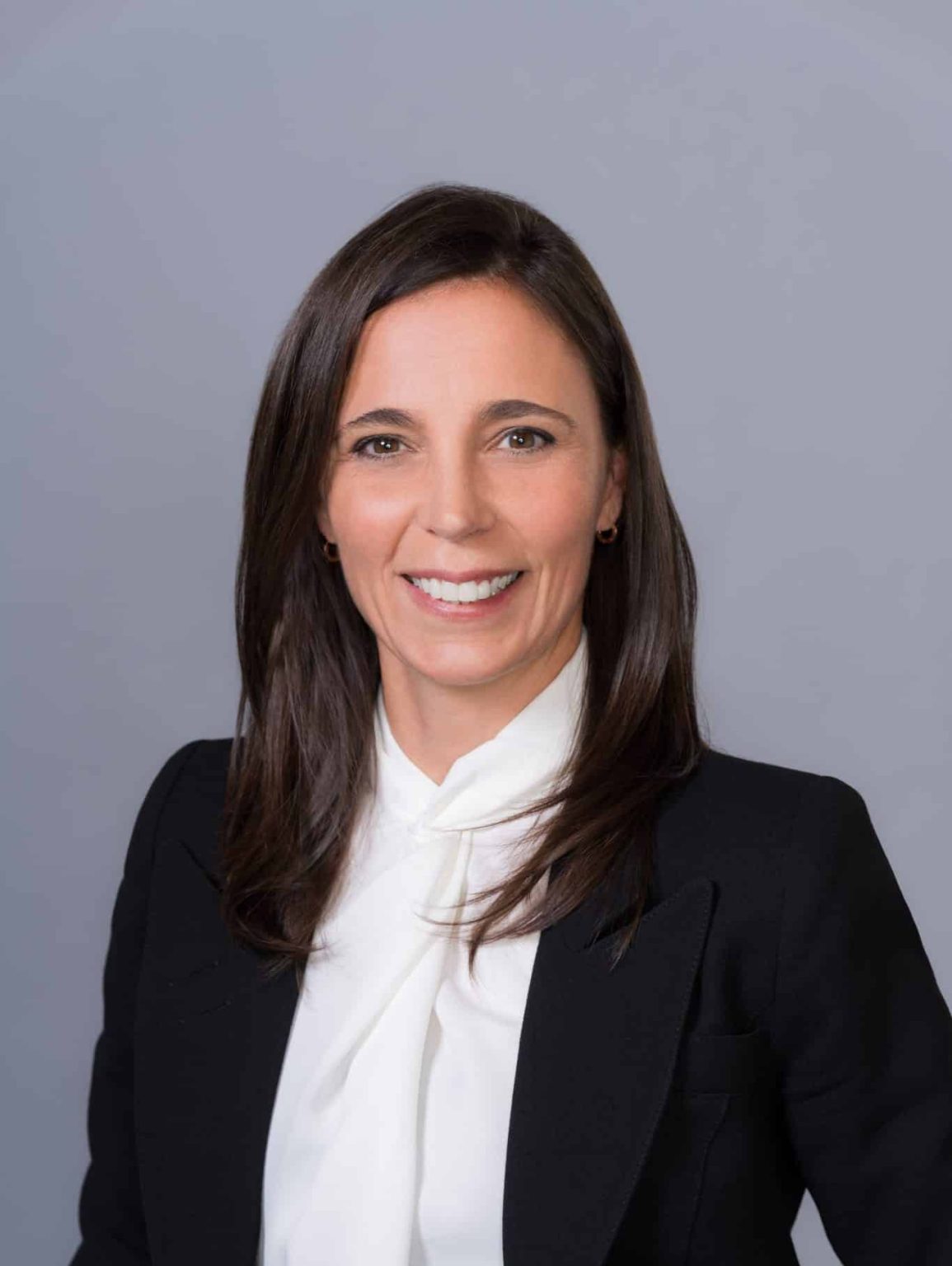 Pharmascience | Our Engagement