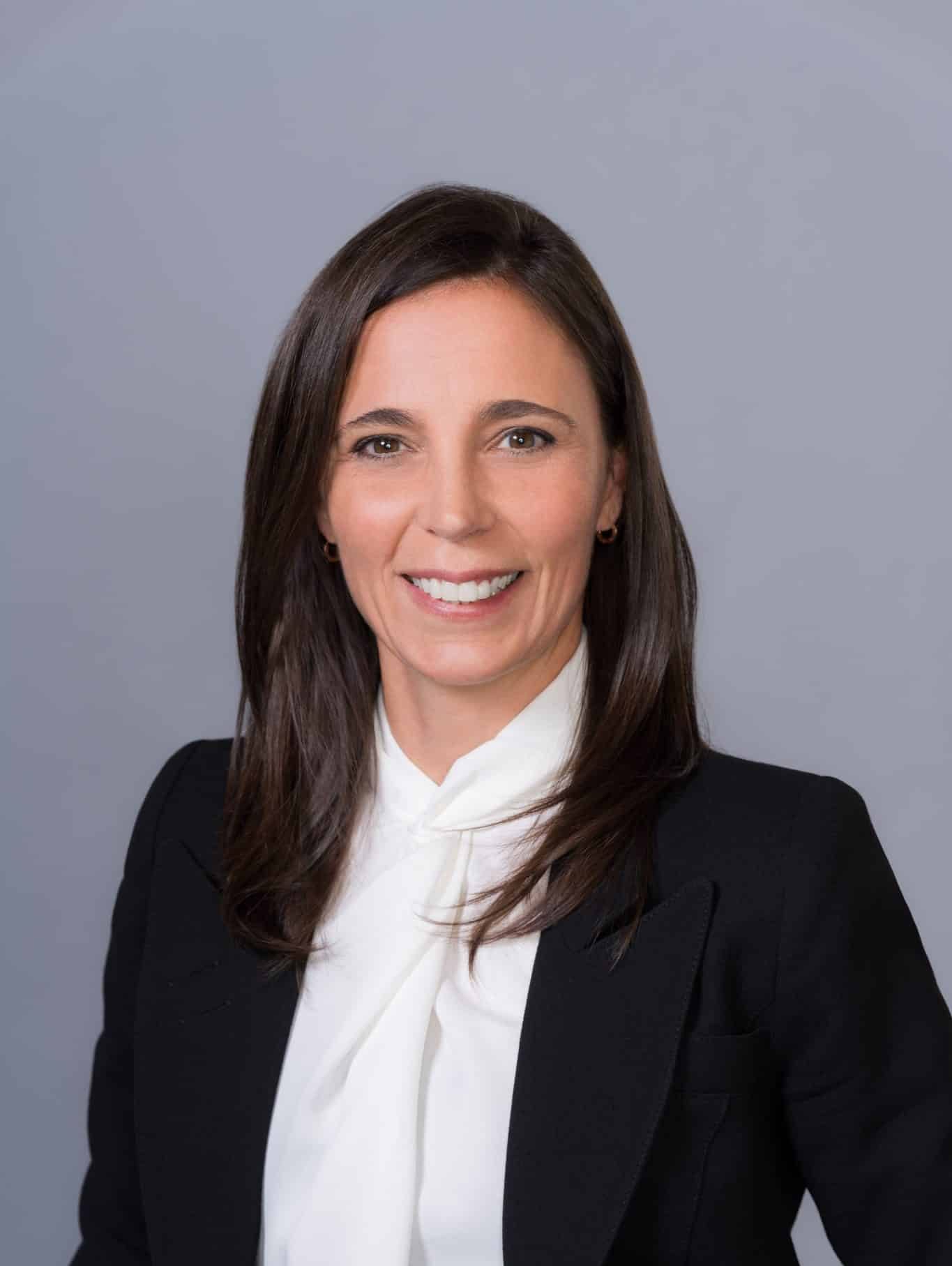 Pharmascience | Our Engagement